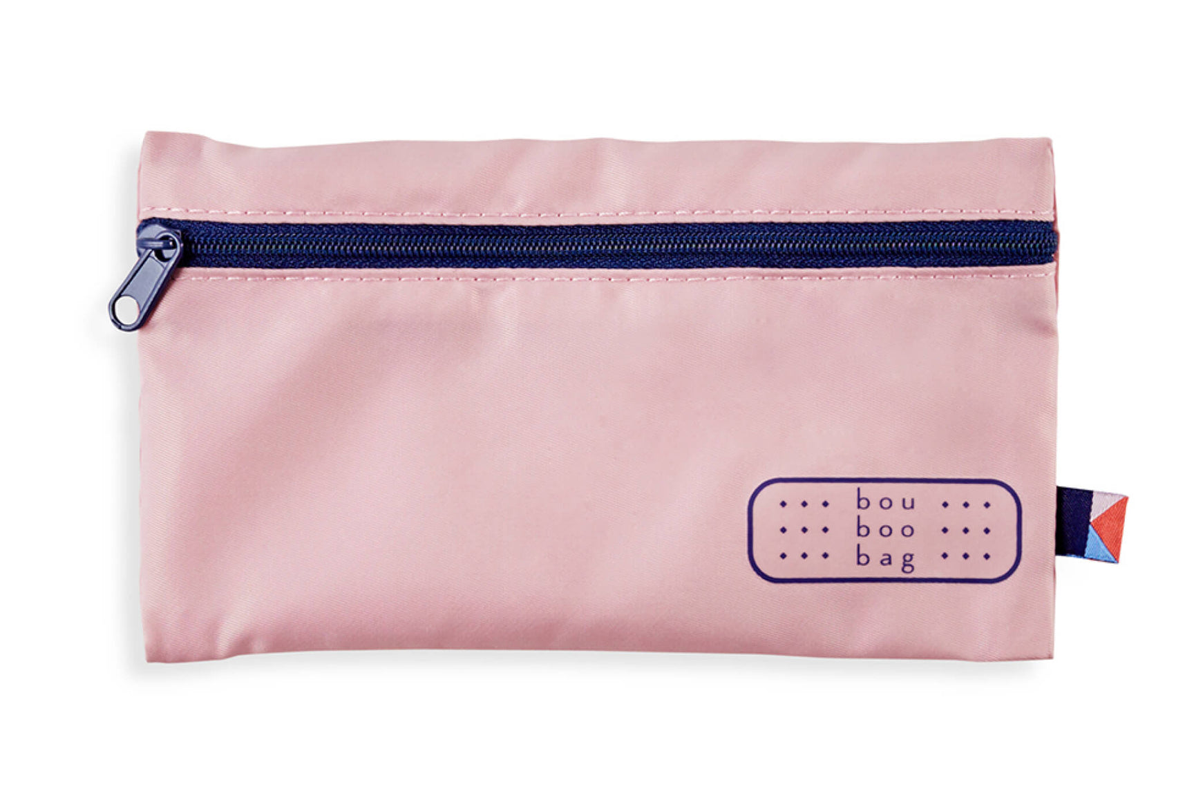 Diaper bag First Aid Kit | Bou-Boo Bag – Kibou
